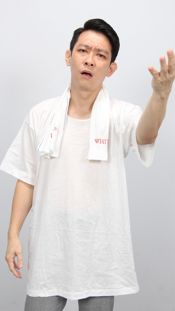 Swag Studio Casting | Casting Agency Malaysia, Kuala Lumpur