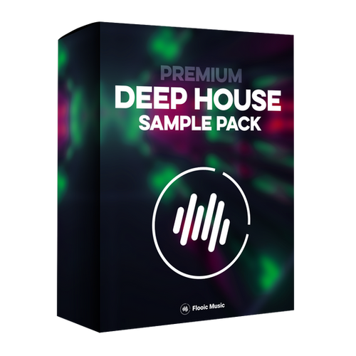 Free House Sample Packs - Templates Printable