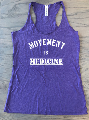 Women's Purple Razorback | Kineticfootandankle