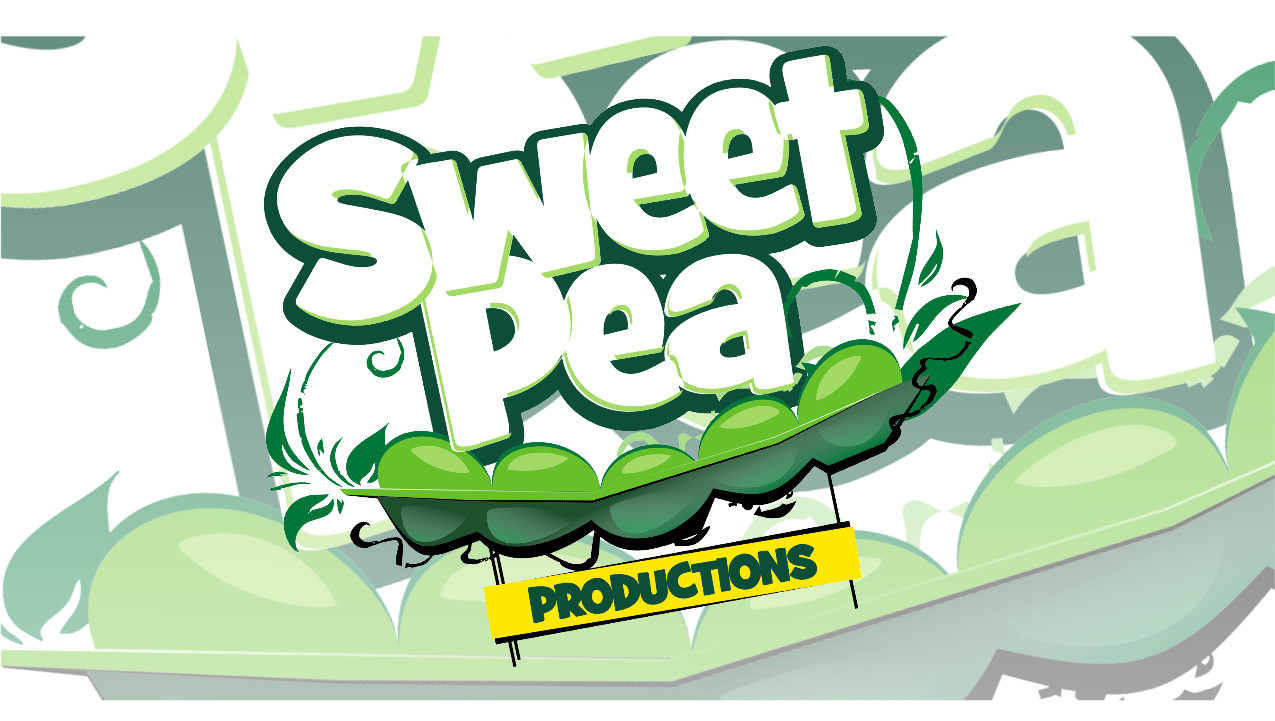 Sweet Pea Productions NC | Filmmaker