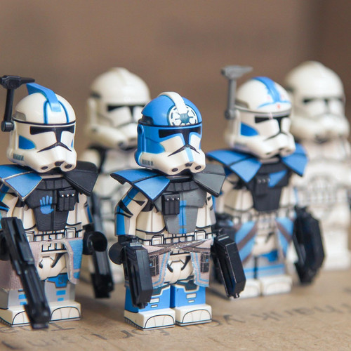 Pre-orders | Printech Workshop