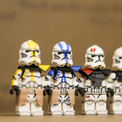 All Products | Printech Workshop