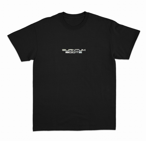 Quantum Roots | Digicine