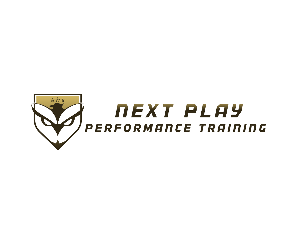 Next Play PT | Soccer training