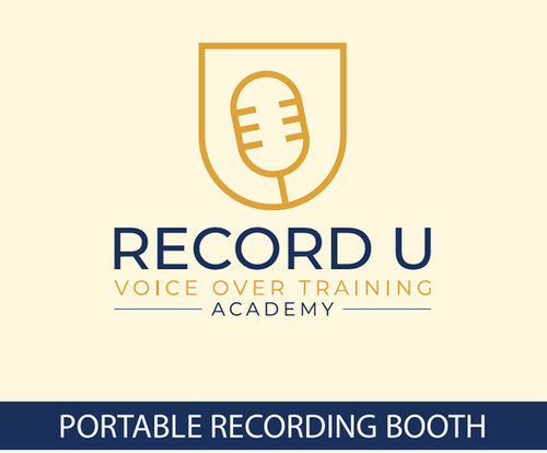 Record U: U-1 Portable Recording Studio | Record U