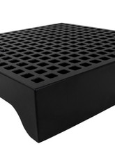 Air Bricks | Britannia Architectural Metalwork