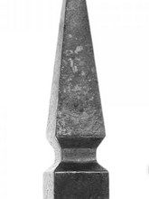 Finials | Britannia Architectural Metalwork