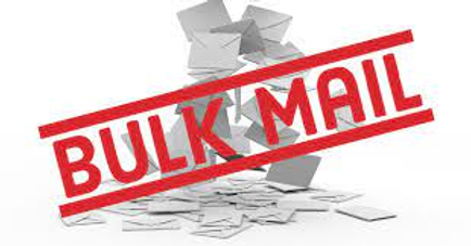 How Bulk Mailing is an Effective Way For Businesses to Reach and ...
