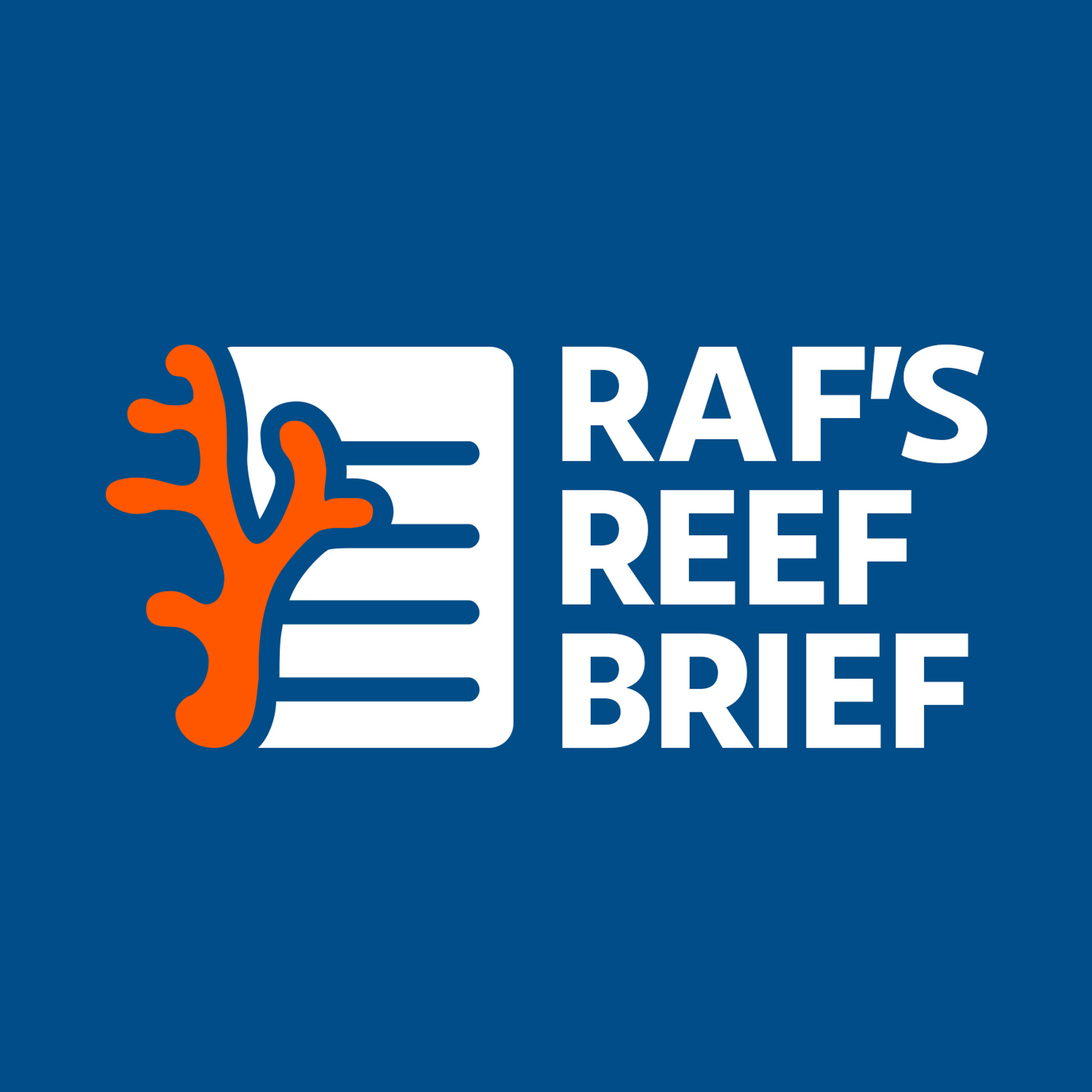 reef logo