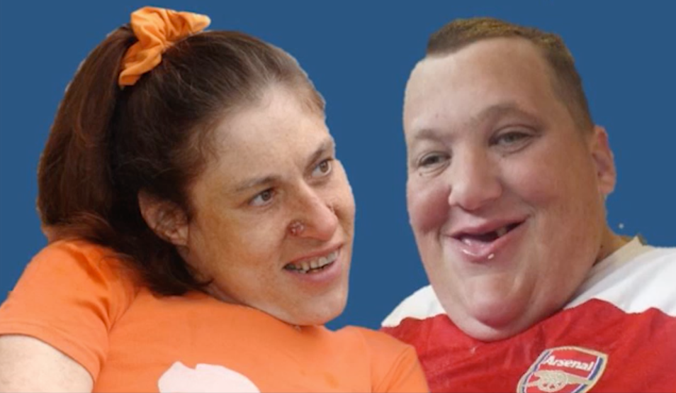 About | The Victoria And Stuart Project