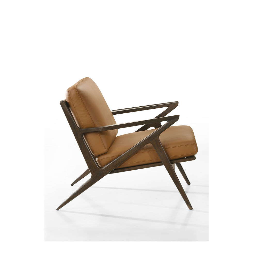 LOKI | Kube Import LLC