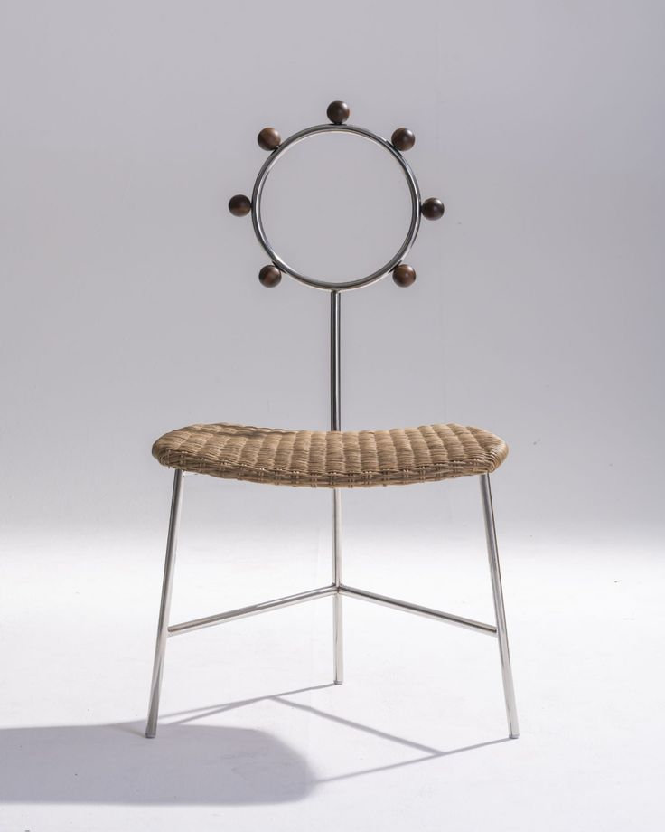 Sol Chair