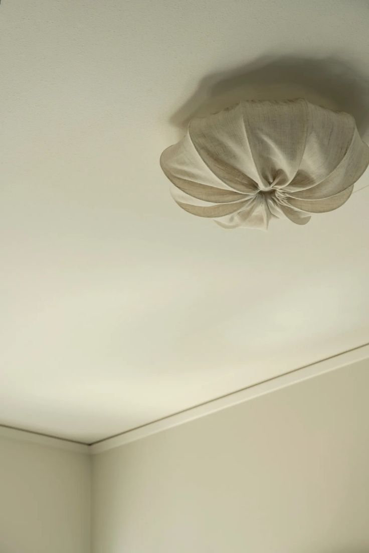 Anna Ceiling Lamp