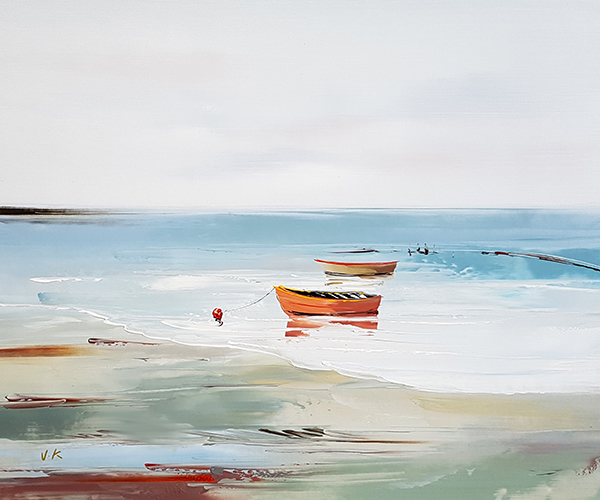 Home | artho-creation