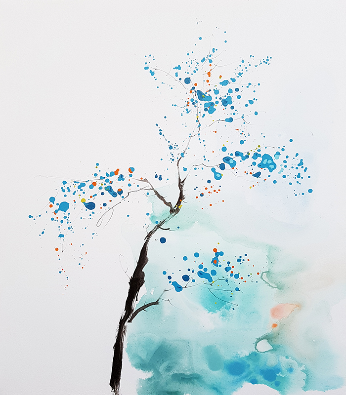 Home | artho-creation