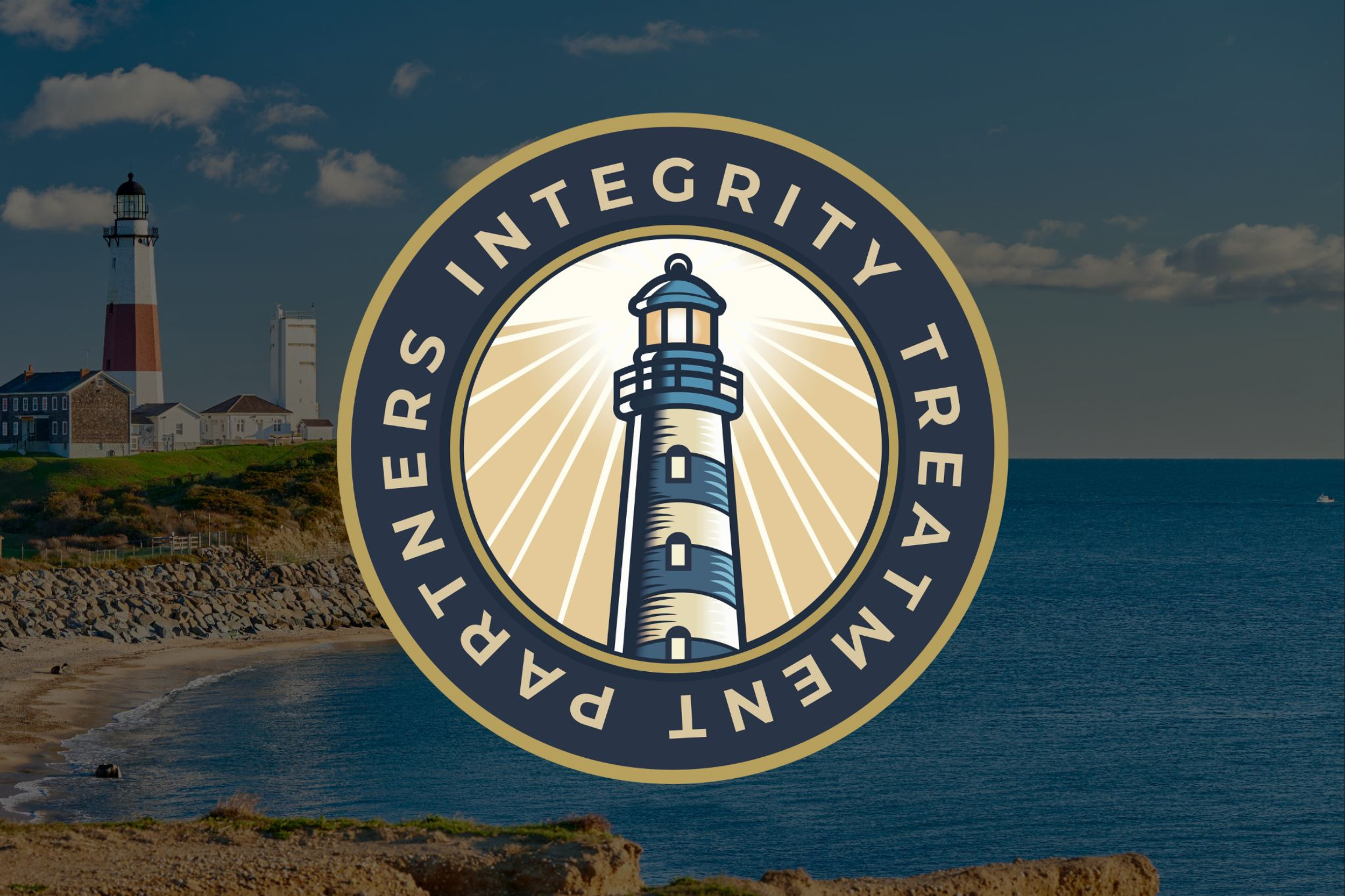 Long Island Drug & Alcohol Treatment | Integrity