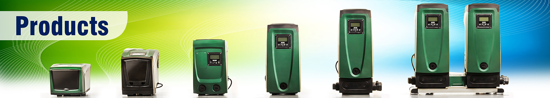 DAB Pumps Thailand Official | ปั๊มน้ำ ยี่ห้อ DAB จากประเทศอิตาลี