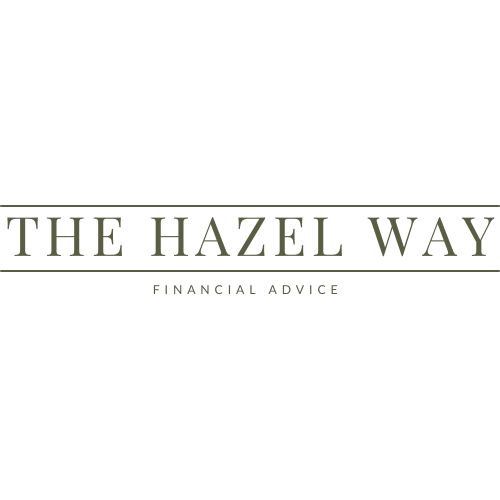 Important Information | The Hazel Way
