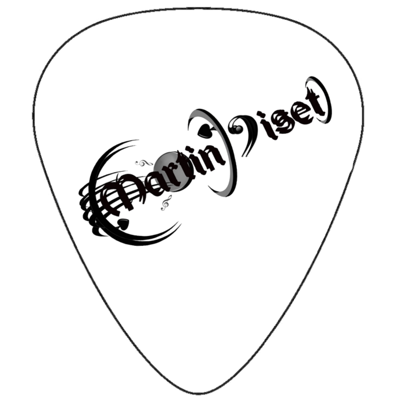 Accueil | martinfiset