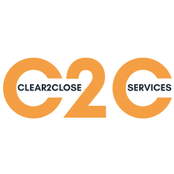 Handy Local | Licensed Handyman & Real Estate Repair Contractors in Charleston SC