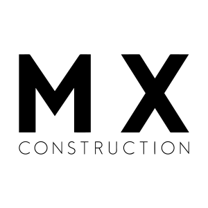 M X Construction | United Kingdom