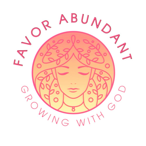 Favor Abundant | Faith-Based Community
