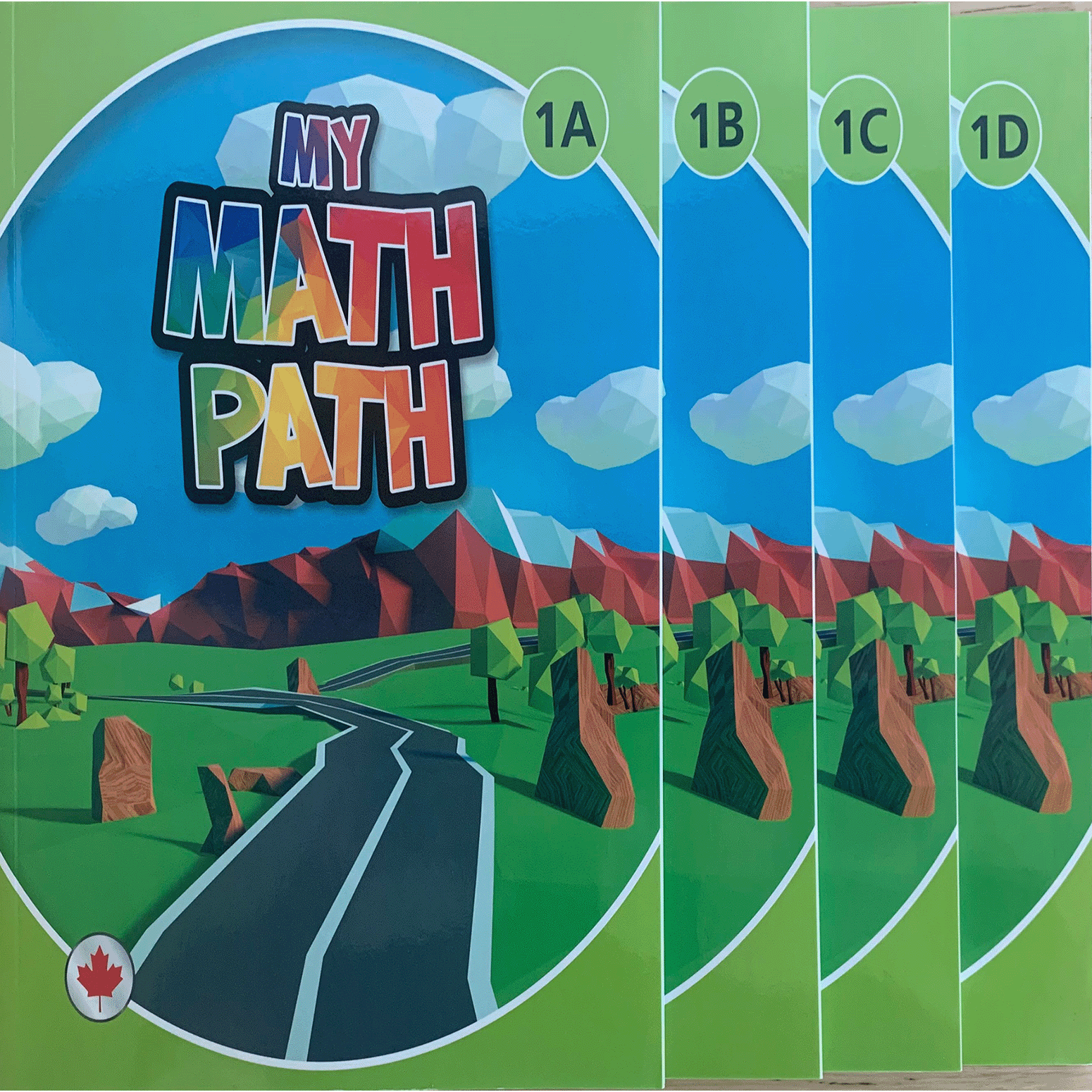 SHOP | BuyBack Books 3/25