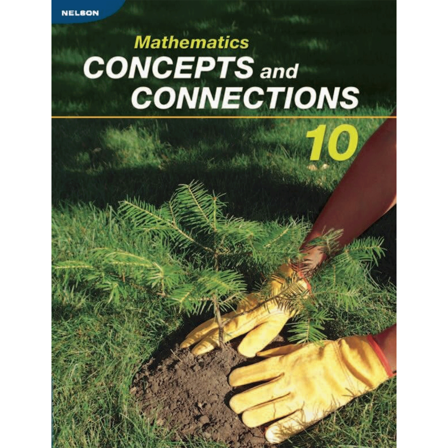 SHOP | BuyBack Books 2/25