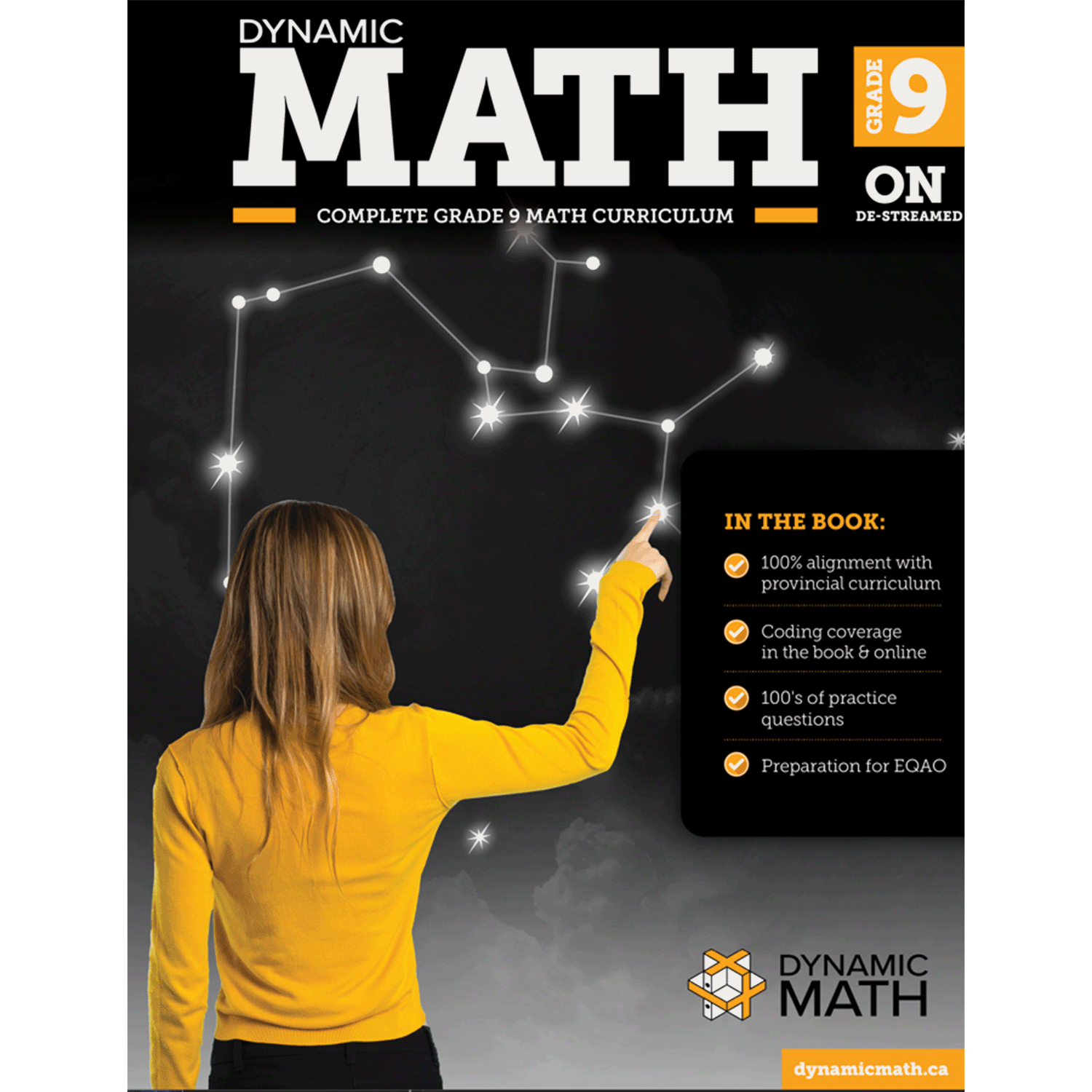 SHOP | BuyBack Books