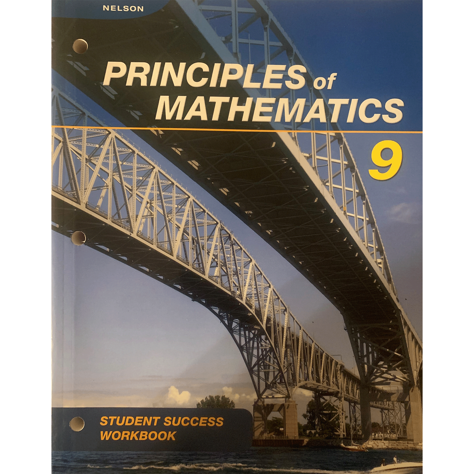 SHOP | BuyBack Books 2/25