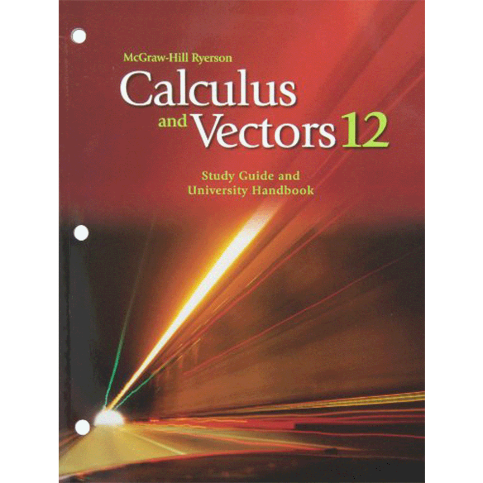 SHOP | BuyBack Books 2/25