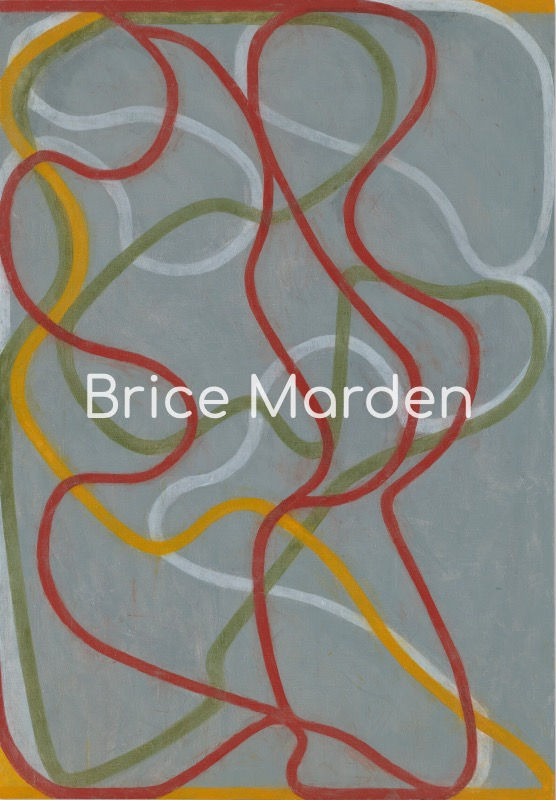 1 Billion $ for Paul Allen art collection sale in Christie's