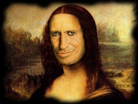 All about art authenticity, art authentication is not a rigorous science.