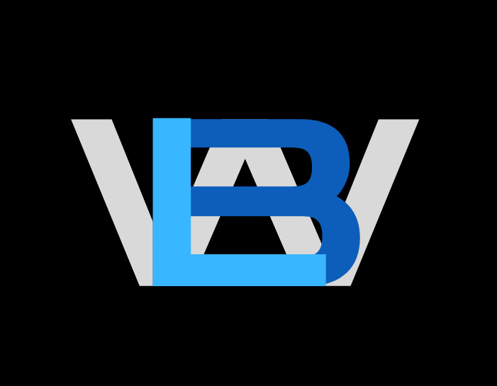 LBW | LegalBrush.com | redesign my website