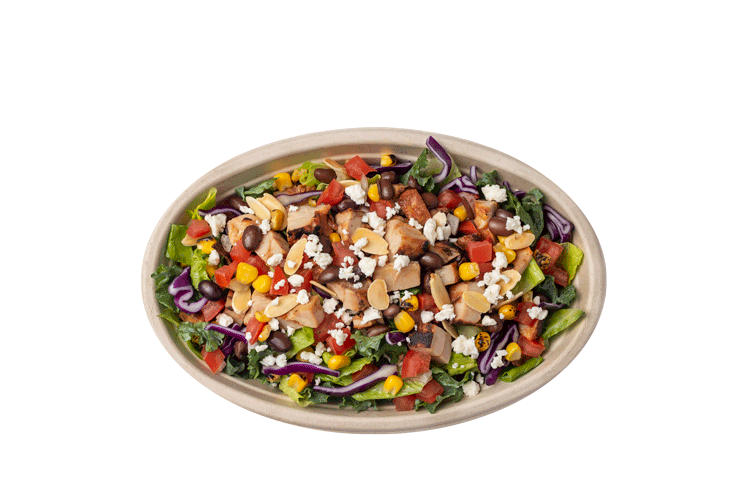 z-teca Mexican Eatery | Order now | Canada