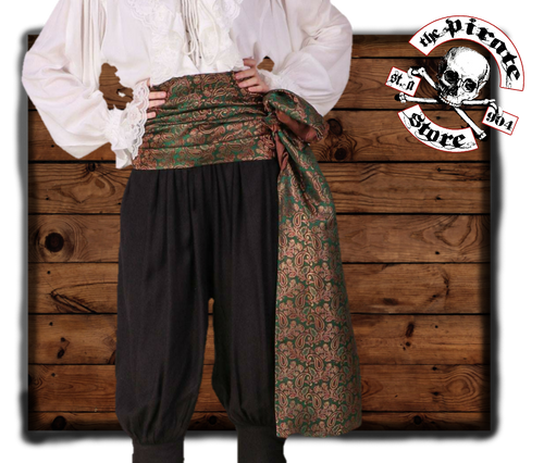 Sashes | Thepiratestore