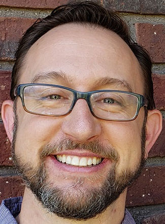 Best Dentist | Moore Legacy Dental | Roy, UT