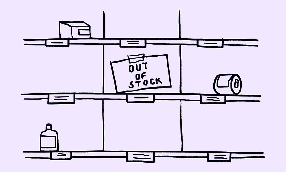 Out of Stock Just Lost Sales Or More out-of-stock-just-lost-sales-or-more
