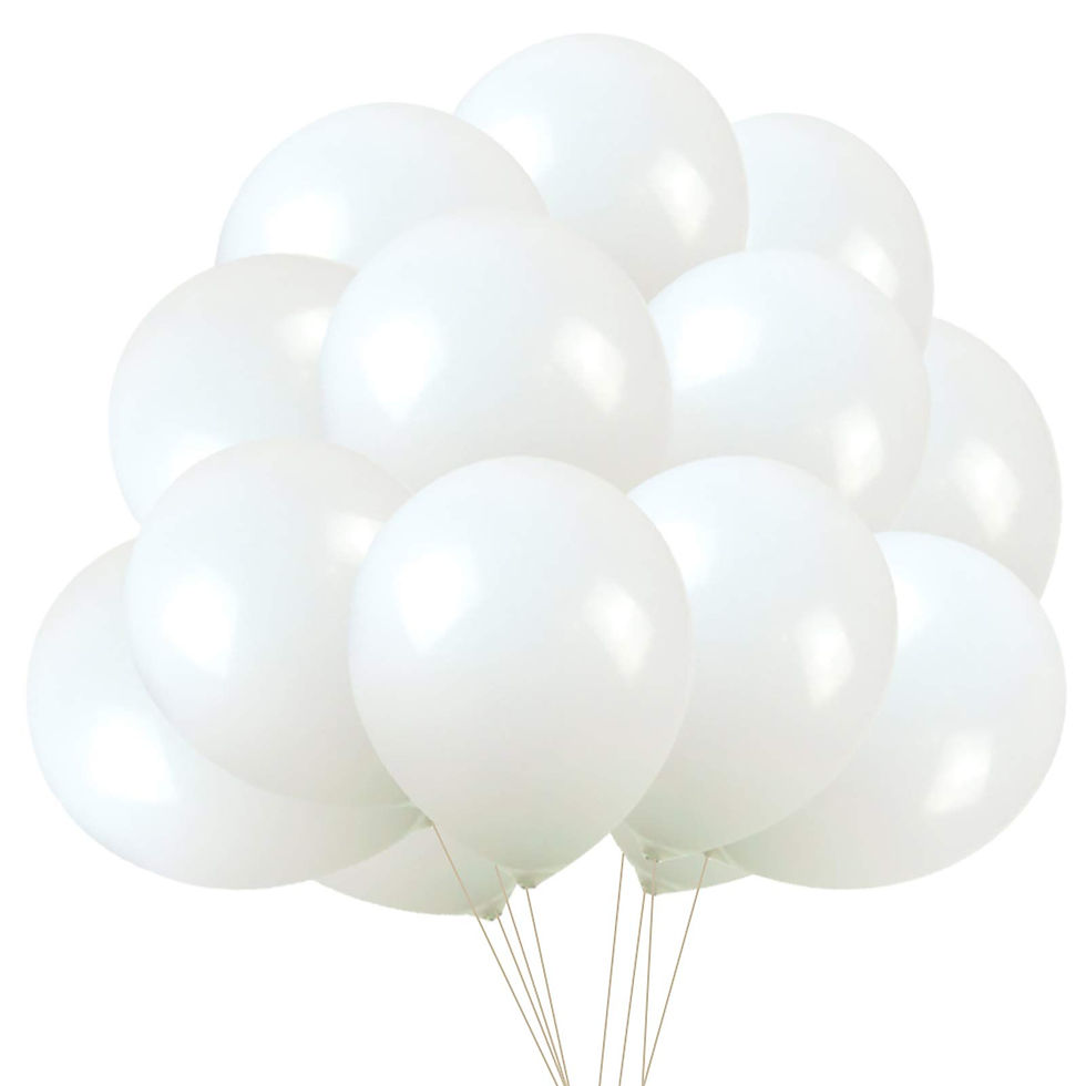 Balloons Delivery. Plantation, Davie, Weston, Fort Lauderdale,