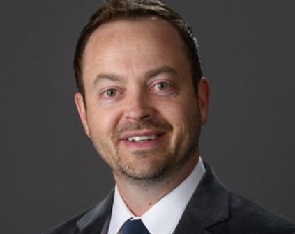 Meet our Board | The Indiana Center