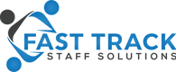 Home | Fast Track Staff Solutions