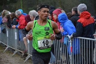 USA-PROJECT - Bourses sportives aux USA