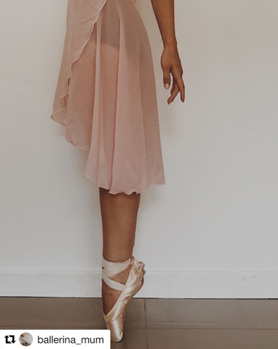 Peaseblossom | fredasilk