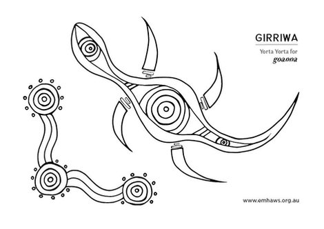 Kids | EMHAWS.ORG.AU