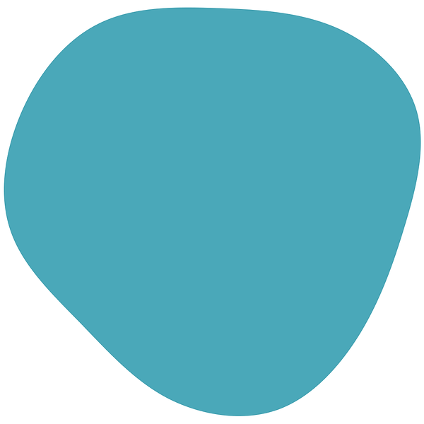 Home | Signs for Science