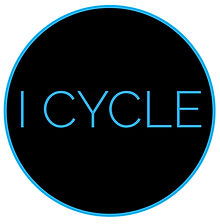 I Cycle Clitheroe, Electric Bikes Lancashire, Electric Bike Shop Clith