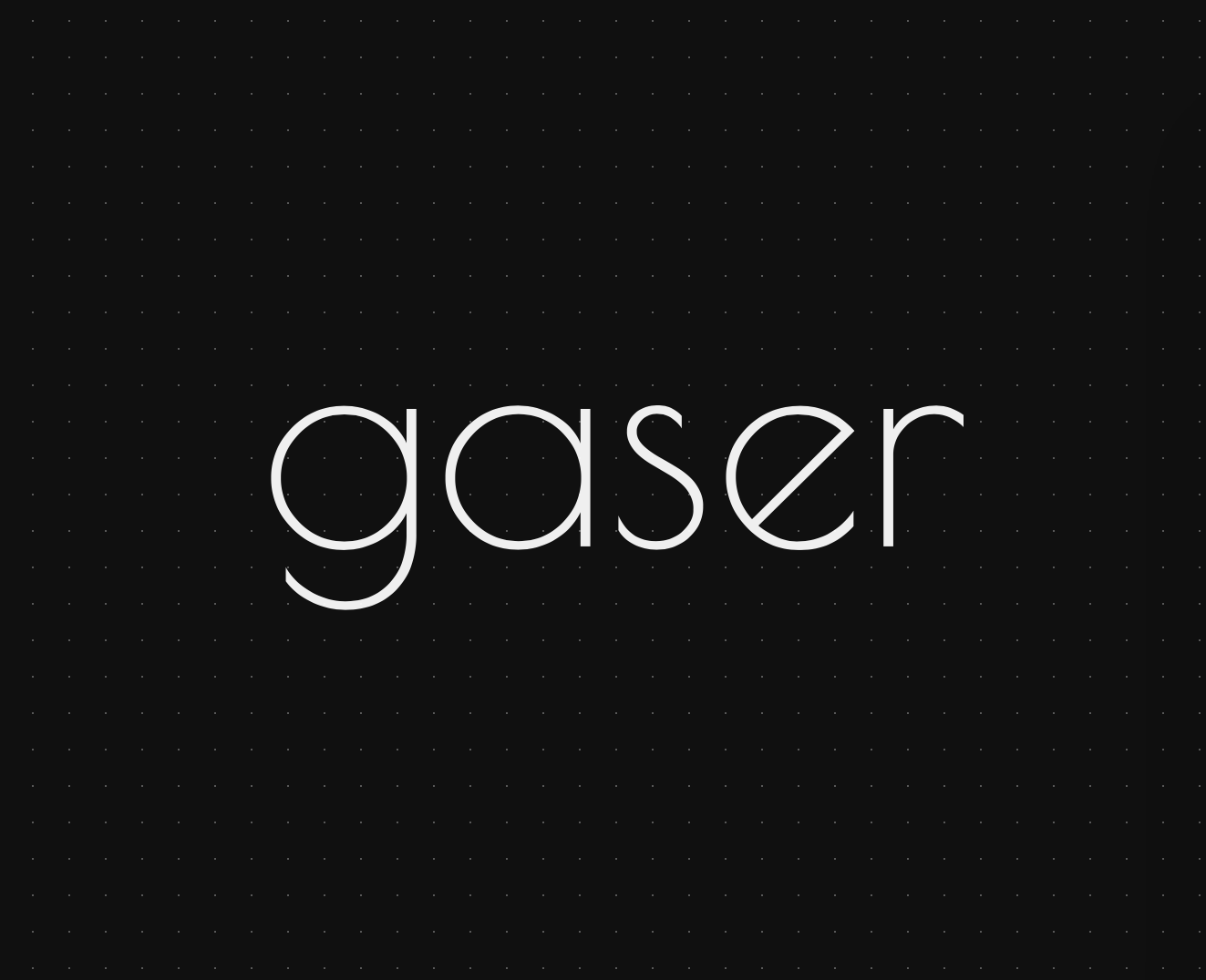 Multi Residential | Gaser Mohamed