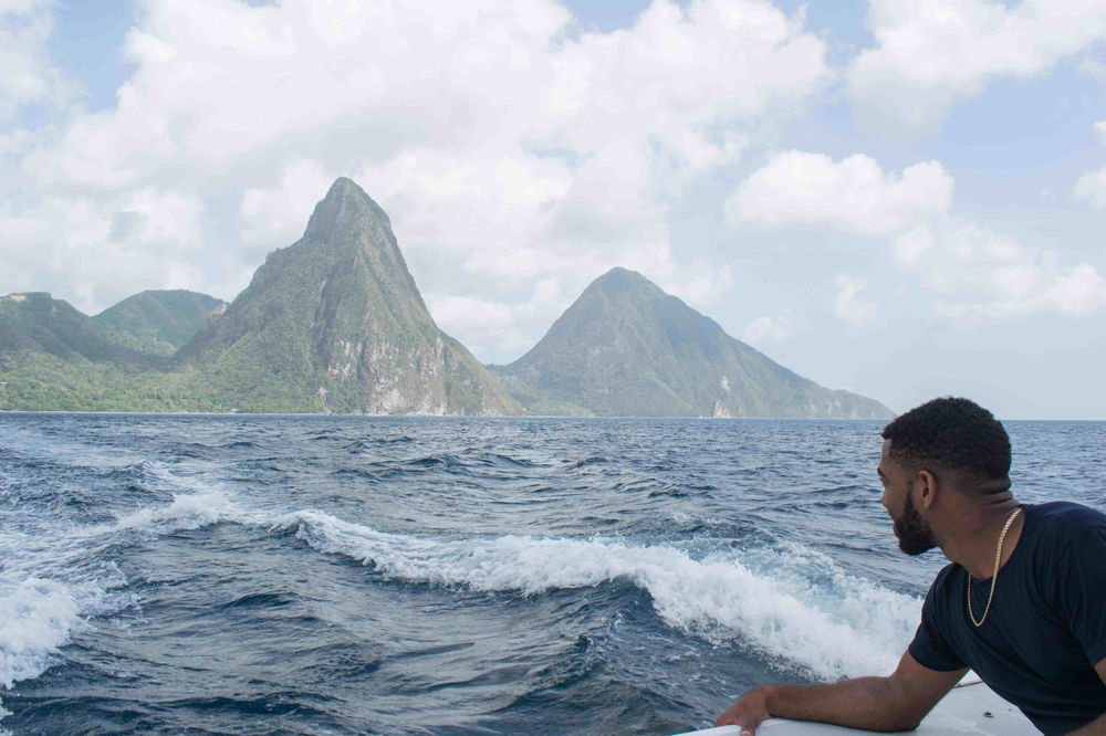 St Lucia In A Nutshell A Quick And Useful Guide To St Lucia st-lucia-in-a-nutshell-a-quick-and-useful-guide-to-st-lucia