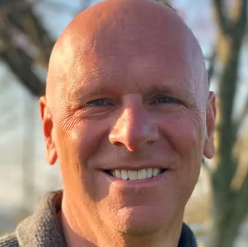 Human Trafficking For The Community | HTTC