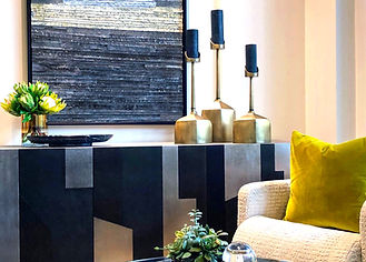 Fine Furniture Store | Schoener | United States